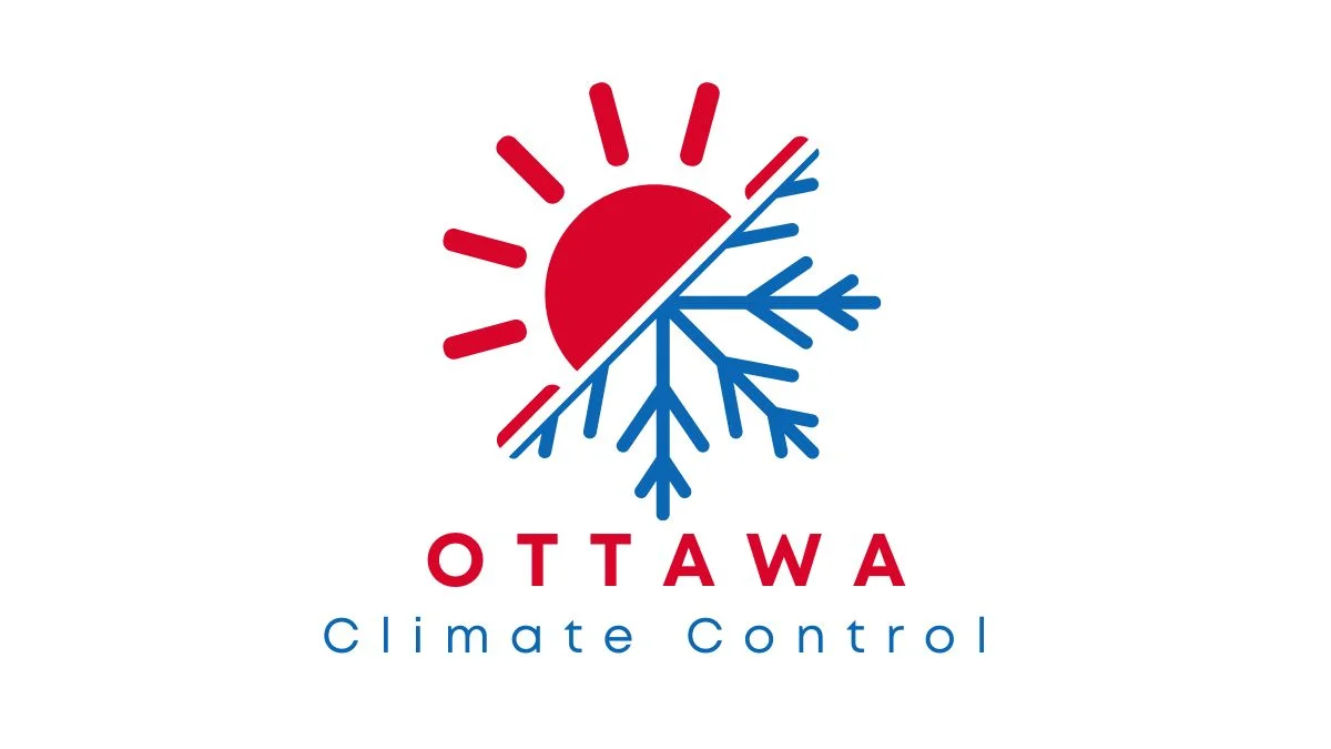 Top-Rated HVAC, Heating & Cooling Services in Ottawa